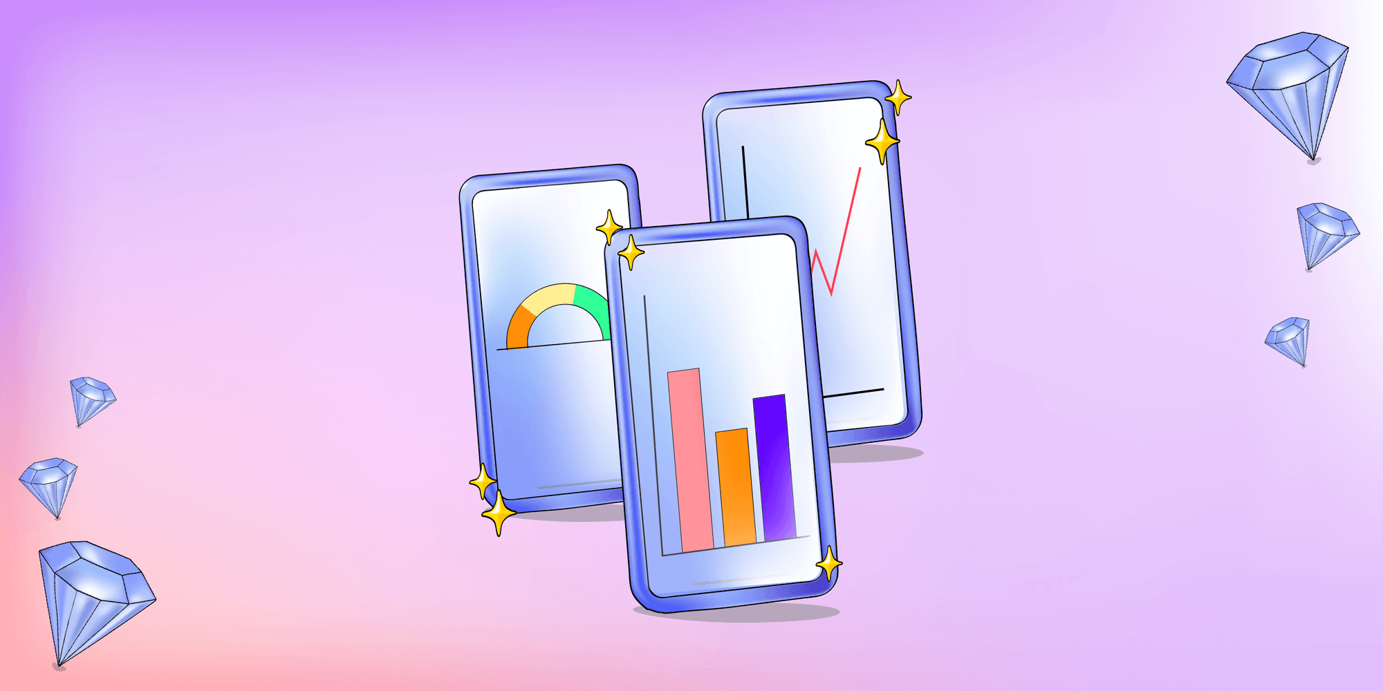the-top-5-budget-apps-for-2022-cleo